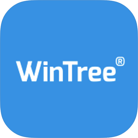 WinTree® App • TSD