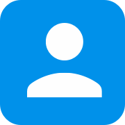 WinTree® App • TSD