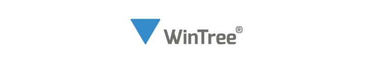 WinTree® CONNECT • TSD